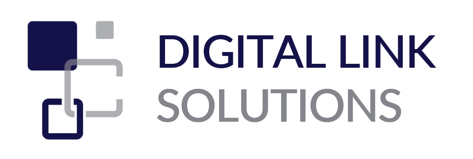 Home [digitallink.io]